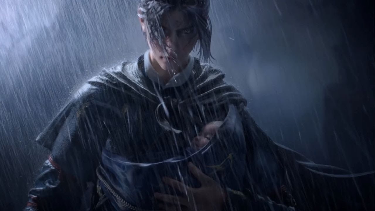Most Powerful Epic Music | Epic Cinematic Music, Heroic Music, Battle ...