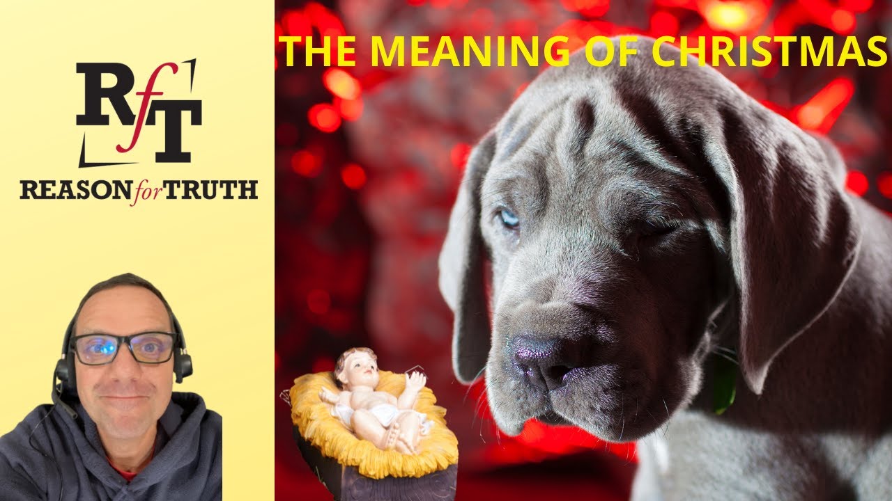 The Meaning Of Christmas YouTube the-meaning-of-christmas-youtube