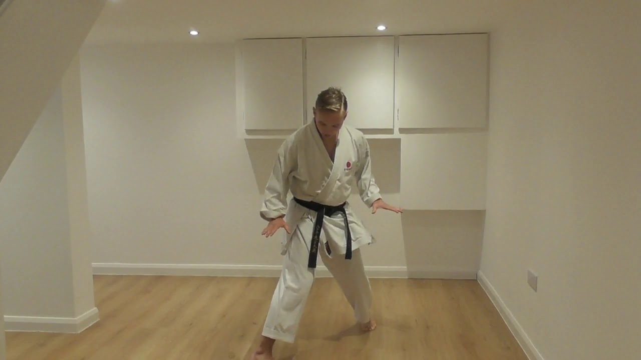 Lesson 47 - YouTube