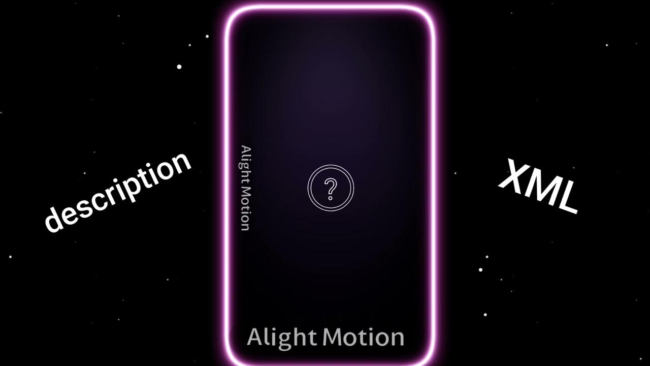 New trand xml ️ ️‍🔥 || Alight motion || #viralvideo #xml_file @vamp.ire.editz.1 - YouTube