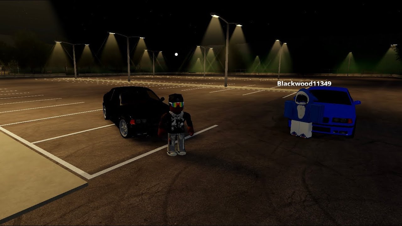 Highway Legends Roblox gameplay - YouTube