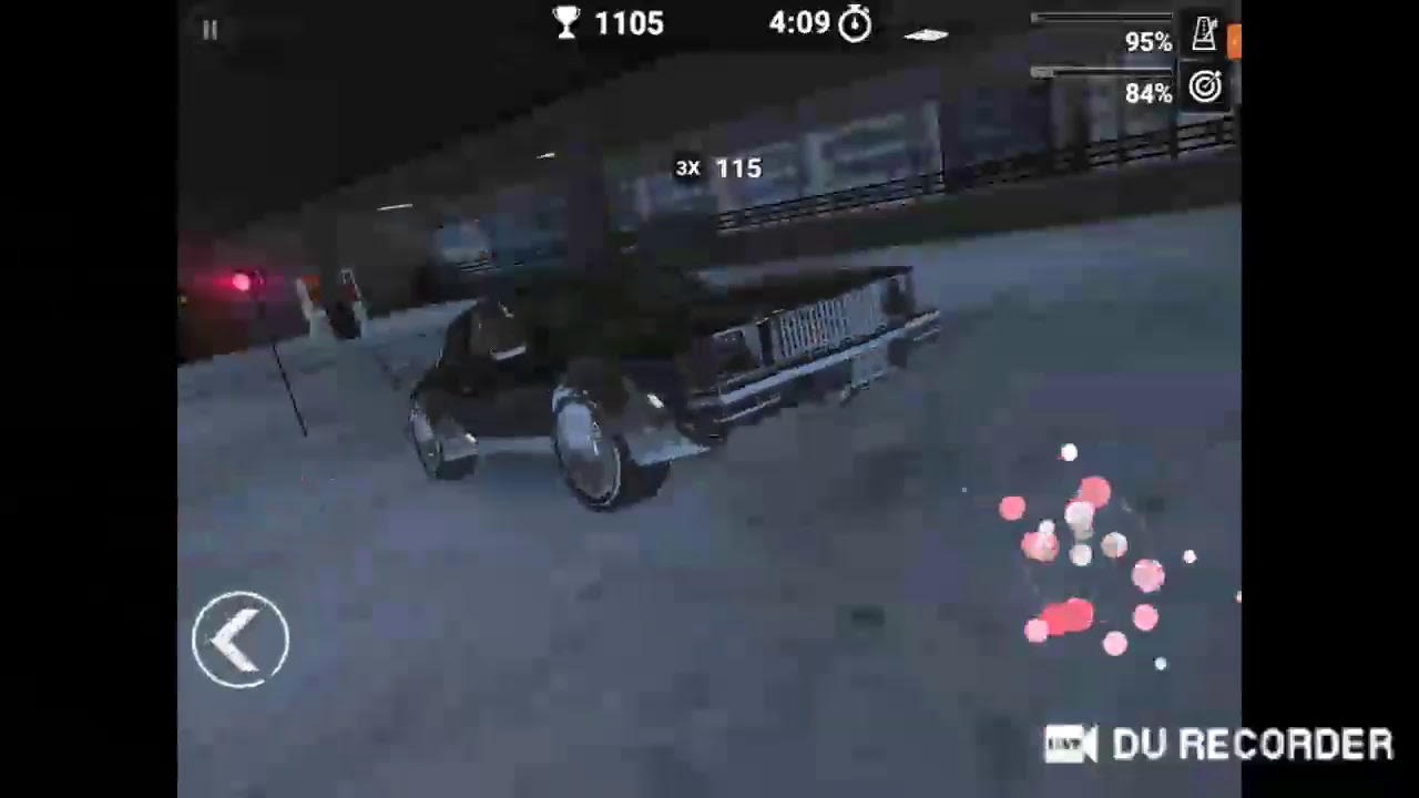 more lowrider dance offs but with Jdm cars - YouTube