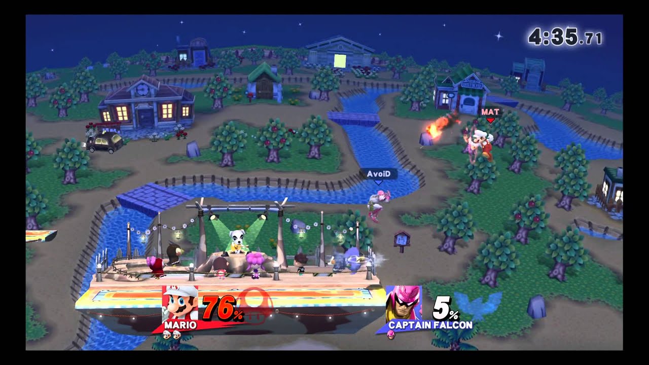 TGC2 | Money Matches + Friendlies | Feat. AvoiD, Onion, Mbohne - YouTube