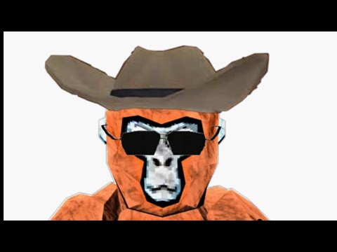 how to get a good start on gtag - YouTube