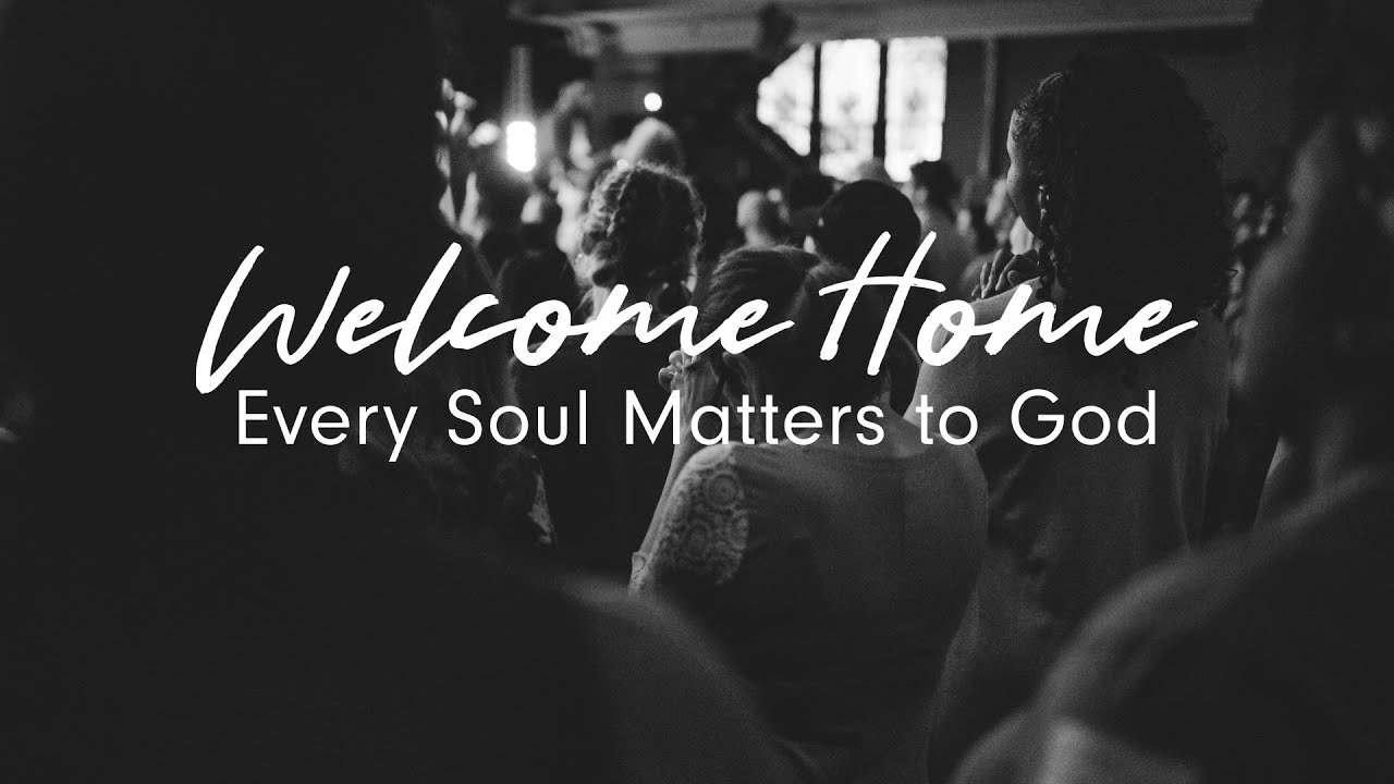 Removing the Rot of Religion 1/11/2026 - Pastor Guy Miller - YouTube