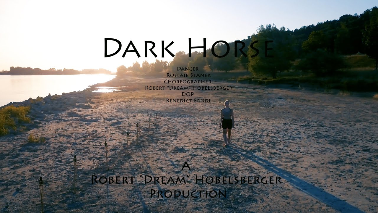 Katy Perry - Dark Horse ft. Juicy J | Contemporary Dance Choreo by ...