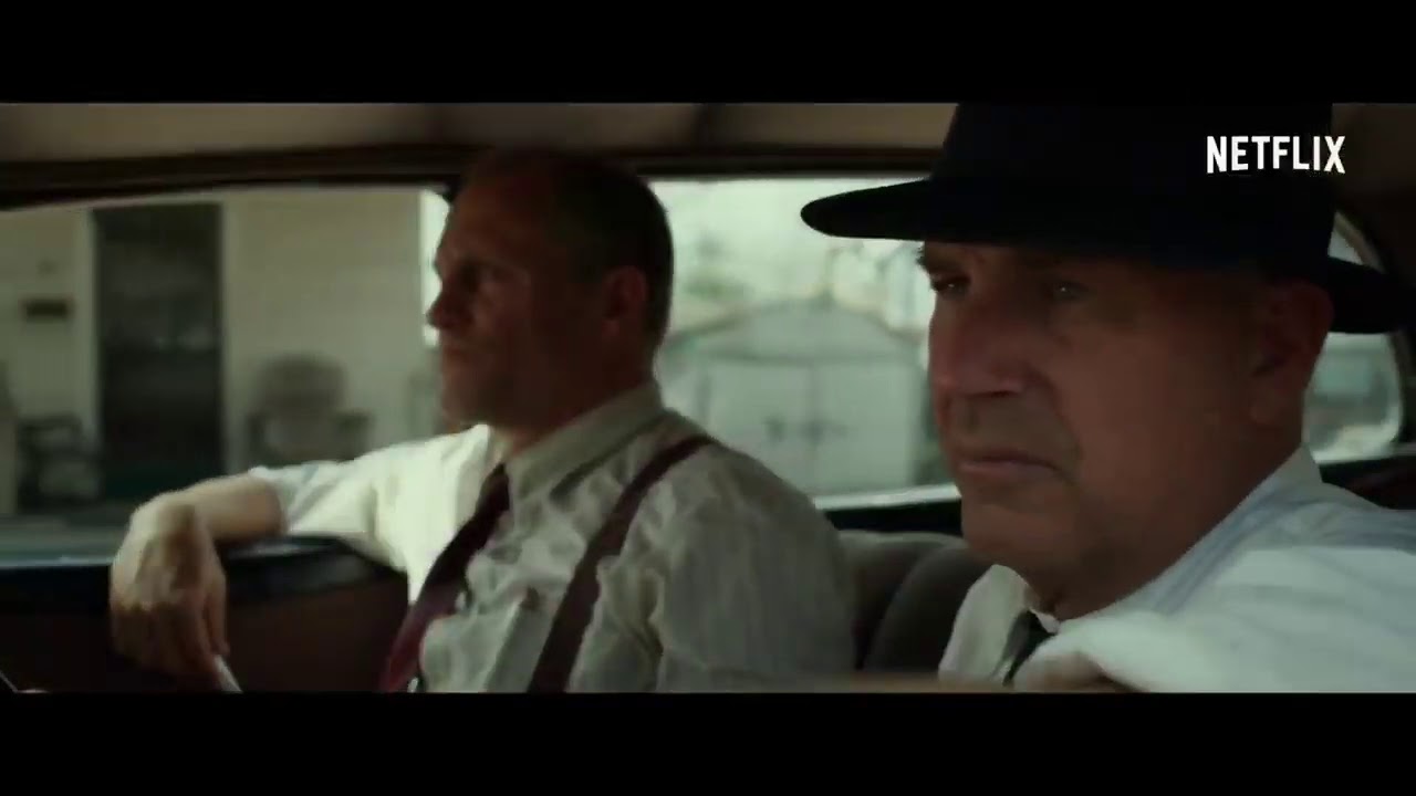 Emboscada Final Netflix Trailer Oficial Subtitulado Español 2019 - YouTube