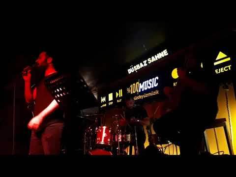 Minnet Eylemem (cover by EREN EROĞLU)