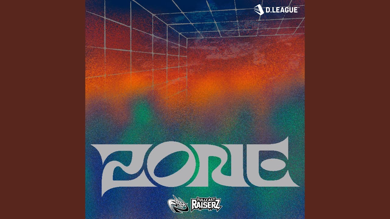 ZONE (feat. NAKKID) - YouTube