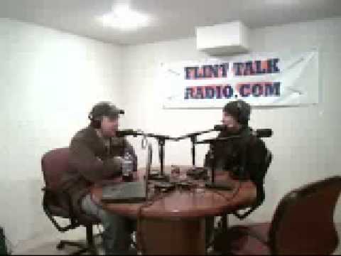 The Eric and Carson Show December-16 Part 1 - YouTube