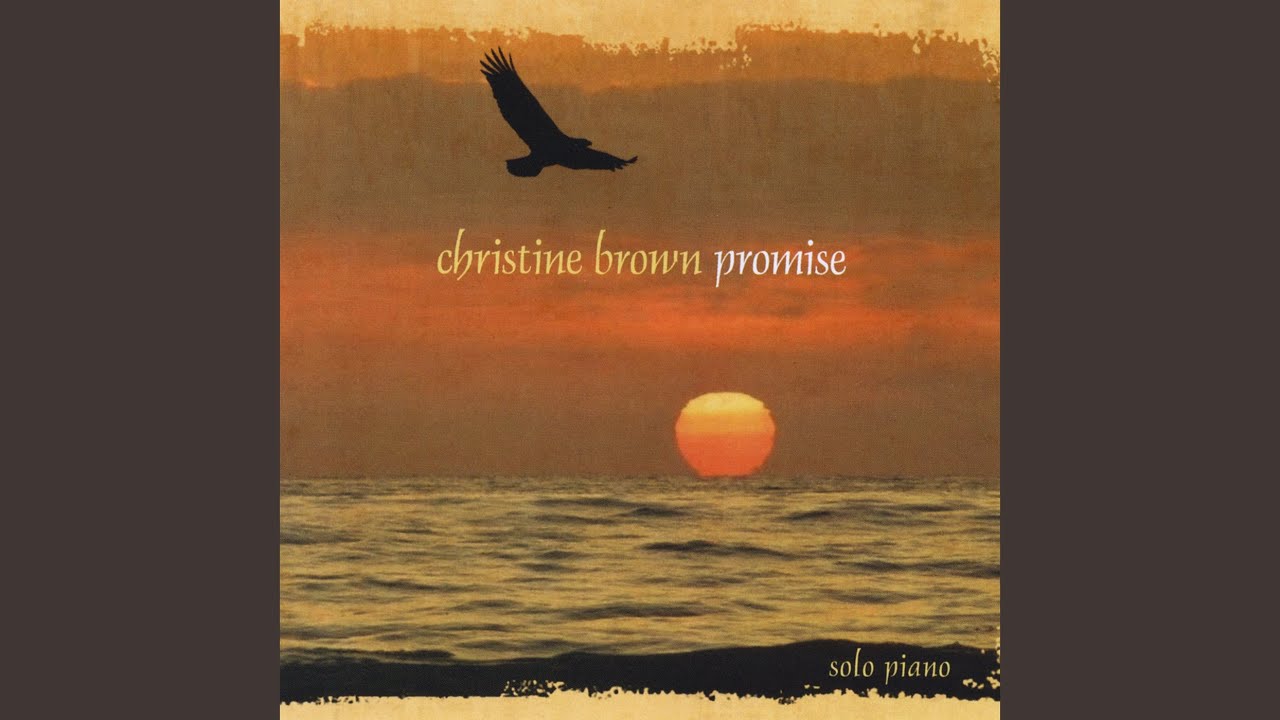 Moonlight Embrace - YouTube