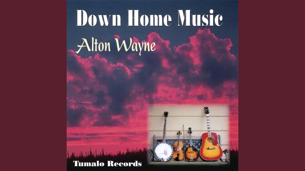 Down Home Music - YouTube