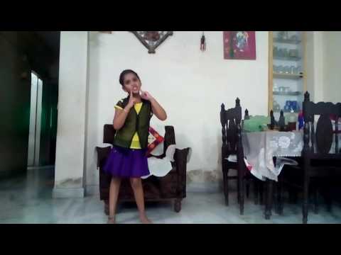 Mera naam cin cin cu......