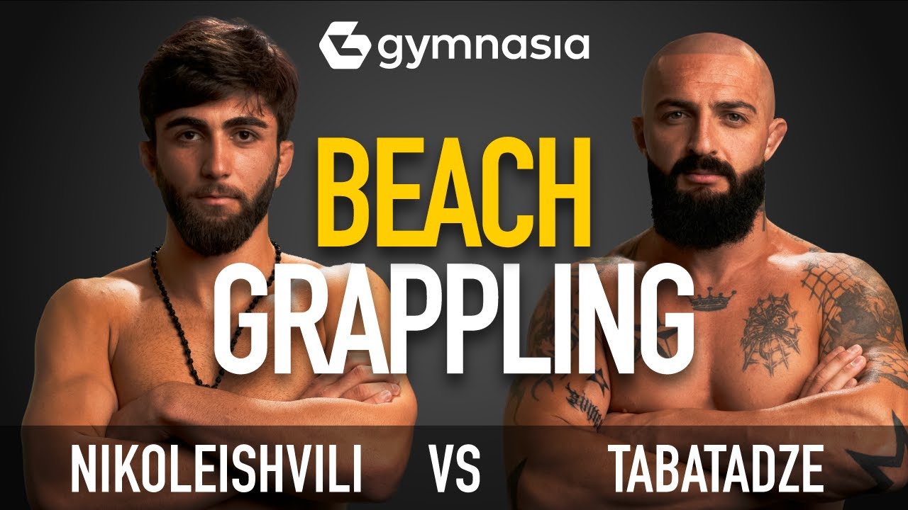 THATS WHY SCORING IS SO IMPORTANT! - YouTube