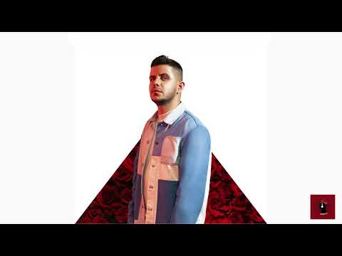 Bilal SONSES - Bülbüller Güllere (Akustik)