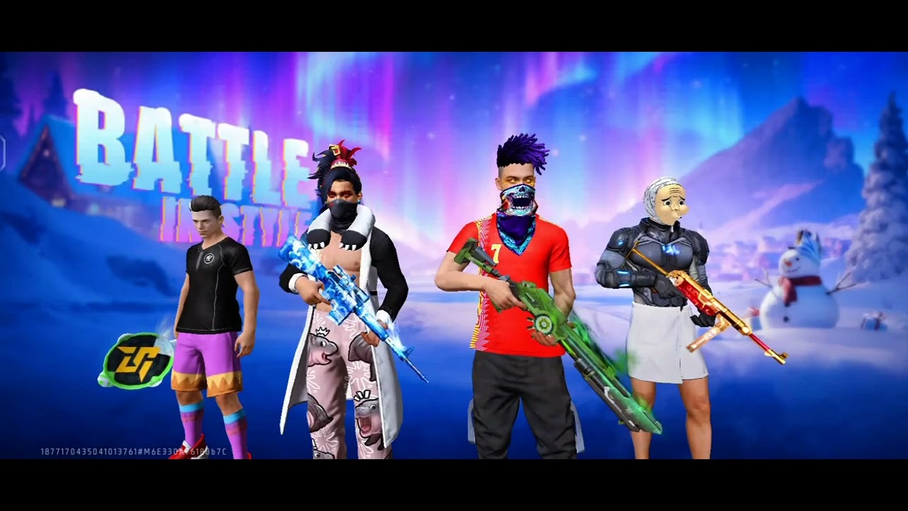 MASTEE COMPLETE 😍😍 - YouTube