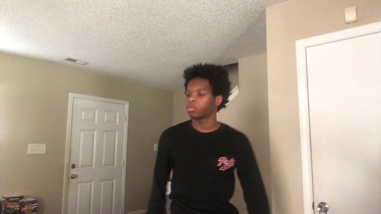 When they keep adding dishes - YouTube