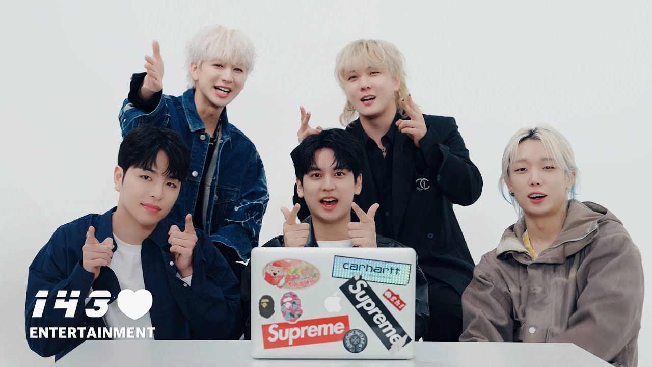 SONG - "콜이야" (It's call) MV REACTION - YouTube