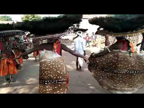 Gusadi Dance - YouTube