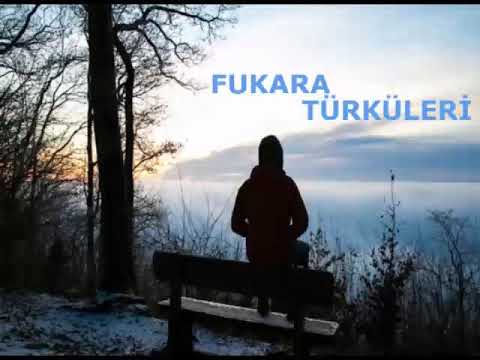 Deniz Üstünde Fener   Selçuk Balcı