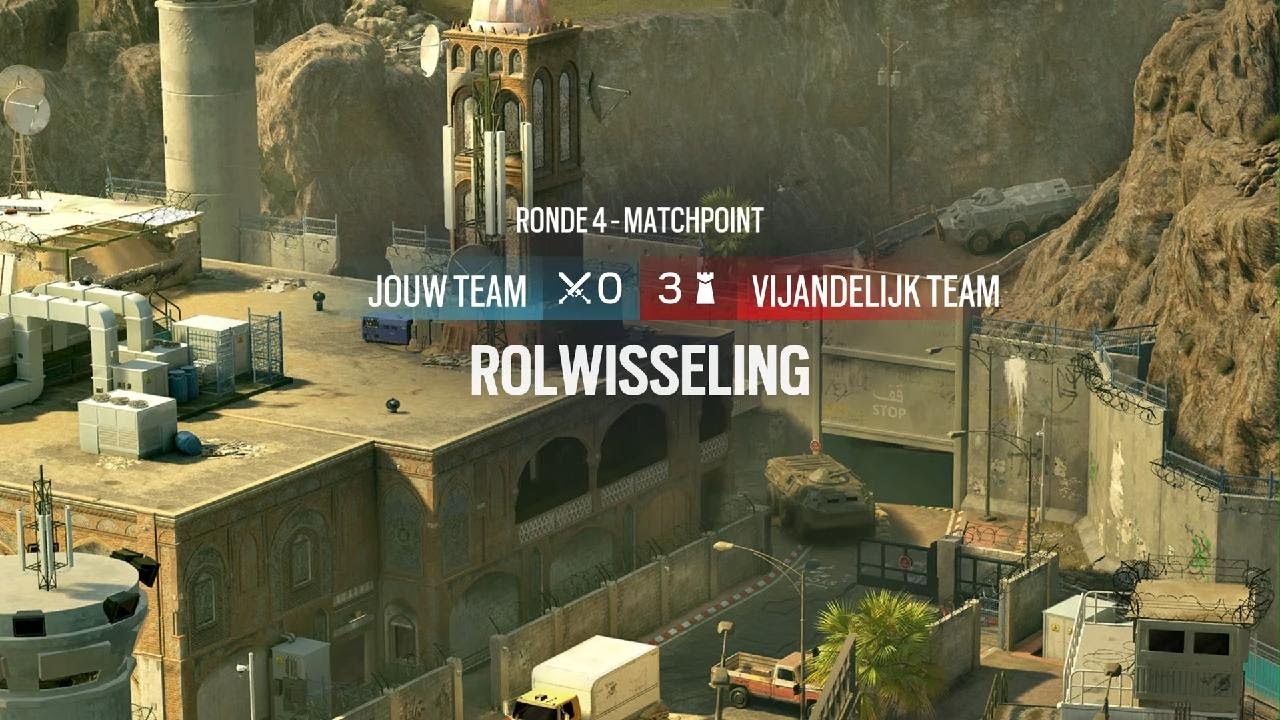 Tom Clancy's Rainbow Six Siege_20251109205059 - YouTube