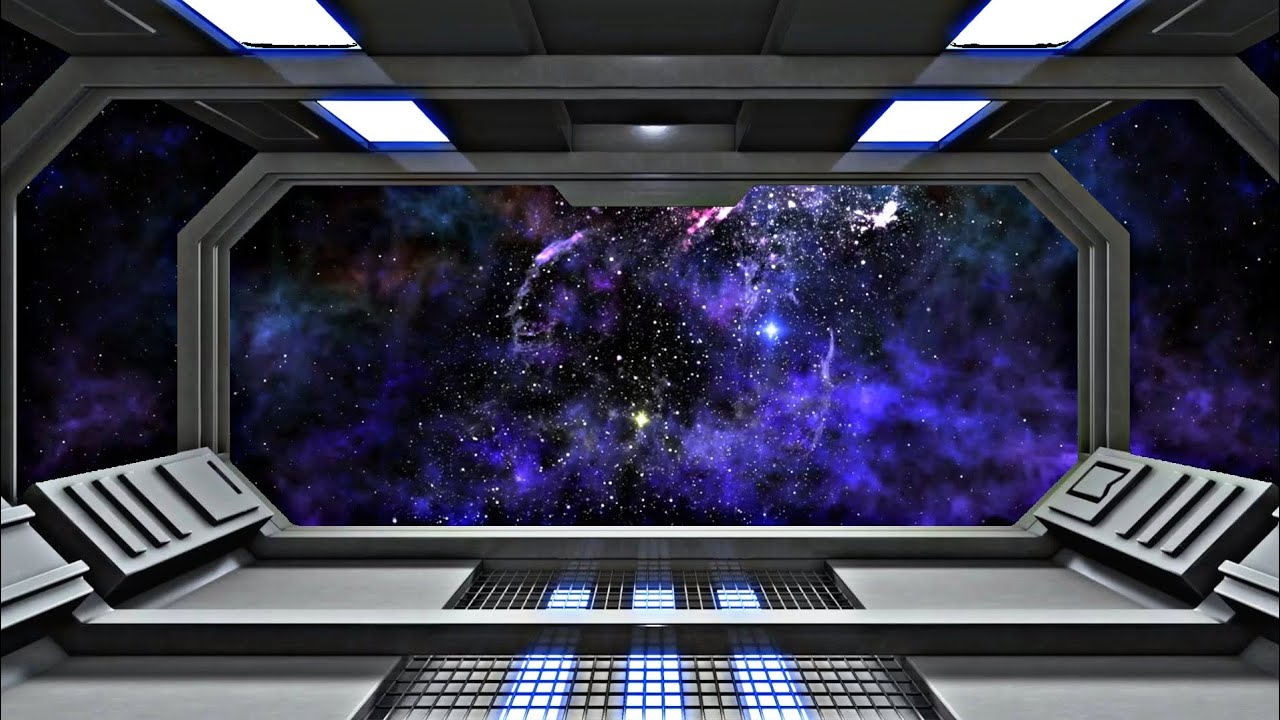 top green screen spec view free to use easy to download - YouTube