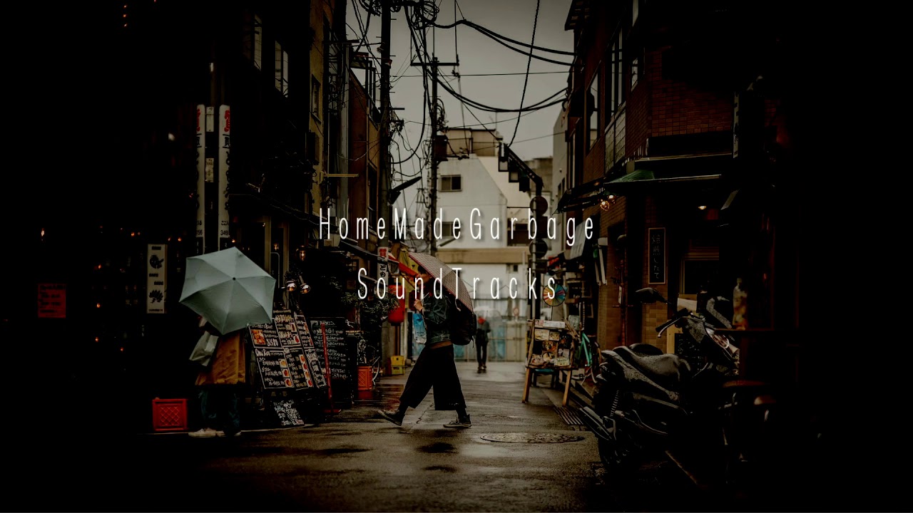 [BGM] Electronica - Royalty Free Instrumental Background Music Tracks ...