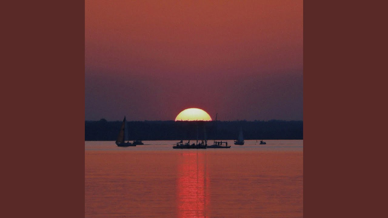 Goodnight Sunshine - YouTube