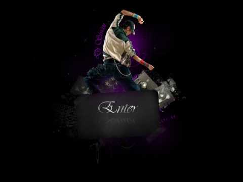 DJ SINAN FT ALI GÜVEN OLMAZ RMX 2oo8
