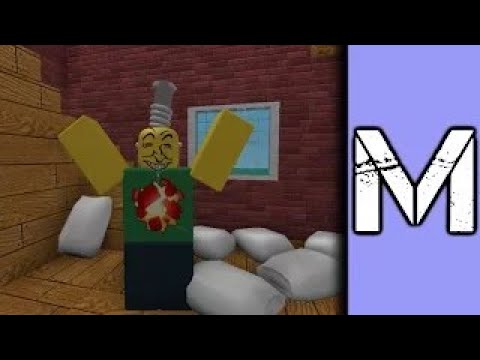 (2016) "The Fashion Show [A ROBLOX Machinima]" [Official Epikrika ...