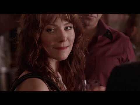 Numb / Нечутливий. 2007