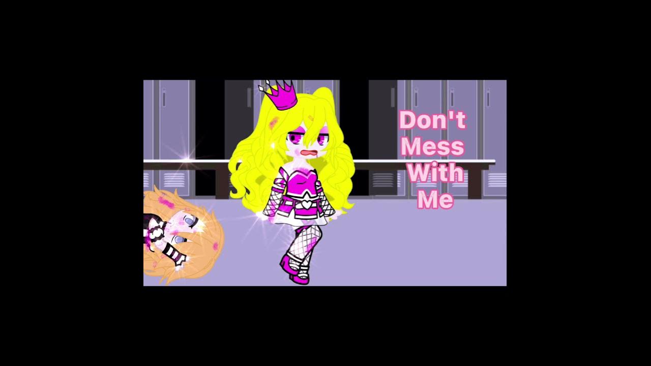 My Murdering Edits YouTube my-murdering-edits-youtube