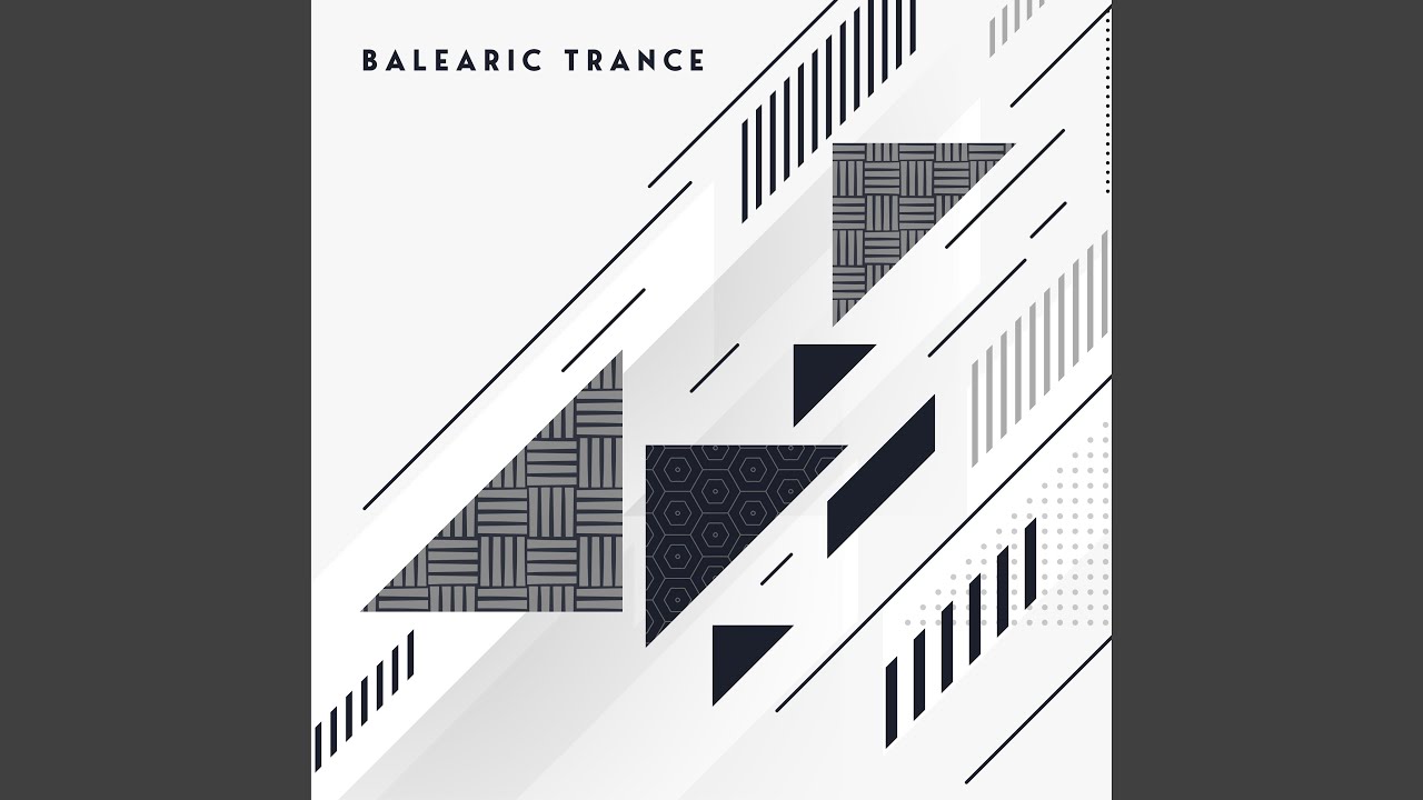 Bionic Soul - YouTube