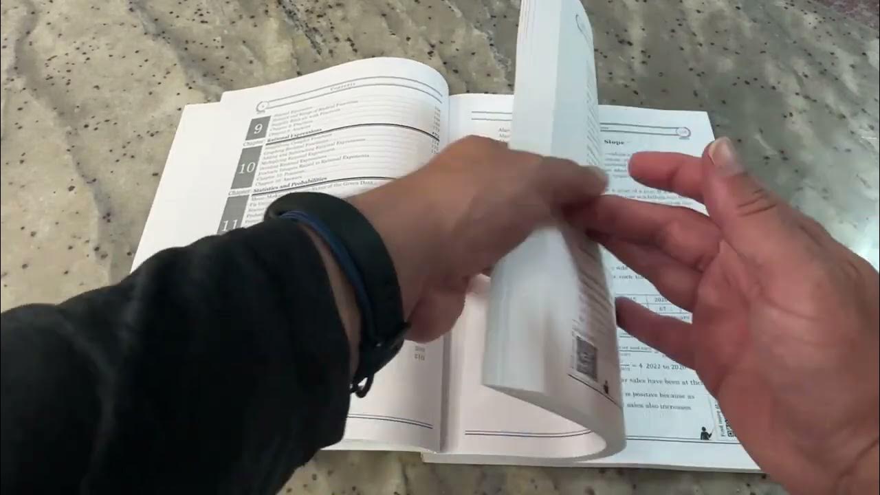 Algebra I for Beginners: The Ultimate Step by Step Guide to Acing ...