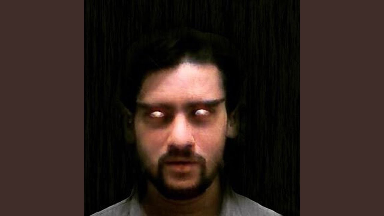 Intro Grind - YouTube