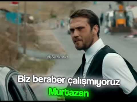 #çukur Abi Heyran