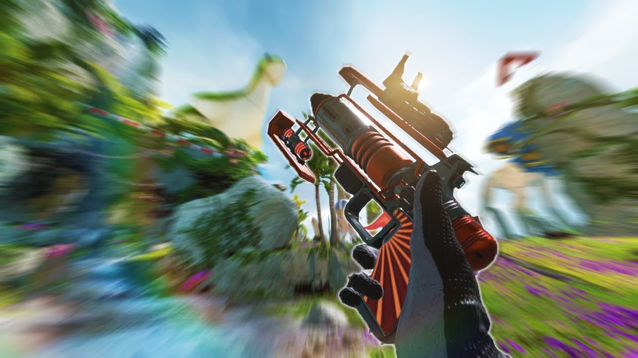 absolute territory - YouTube