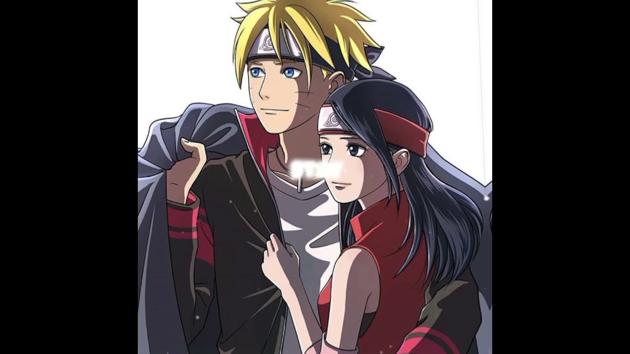 Borusara my favorite couple 😍 [edit by:me] I love borusara because this ...