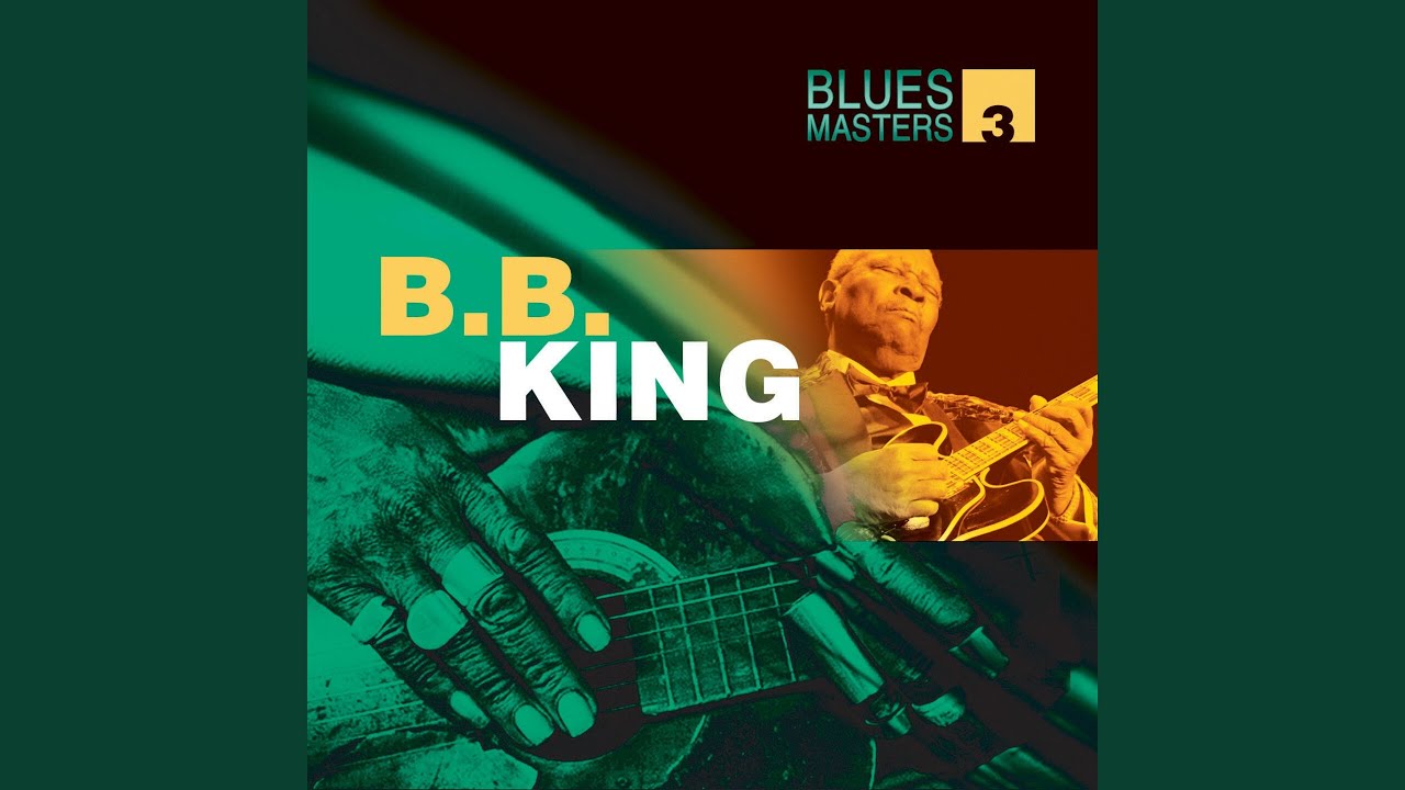 B.B. Boogie - YouTube