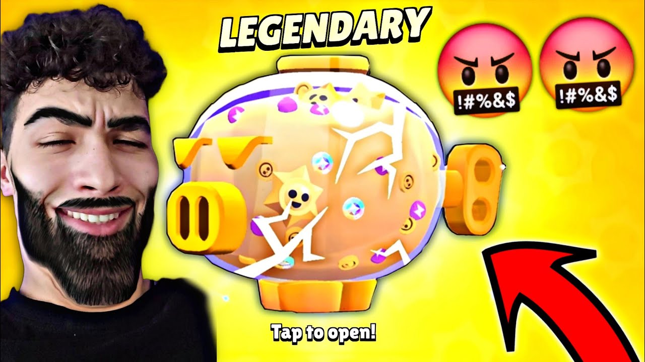 MEGA PIG Е ПЪЛЕН СКАМ 🤬🤬 - YouTube