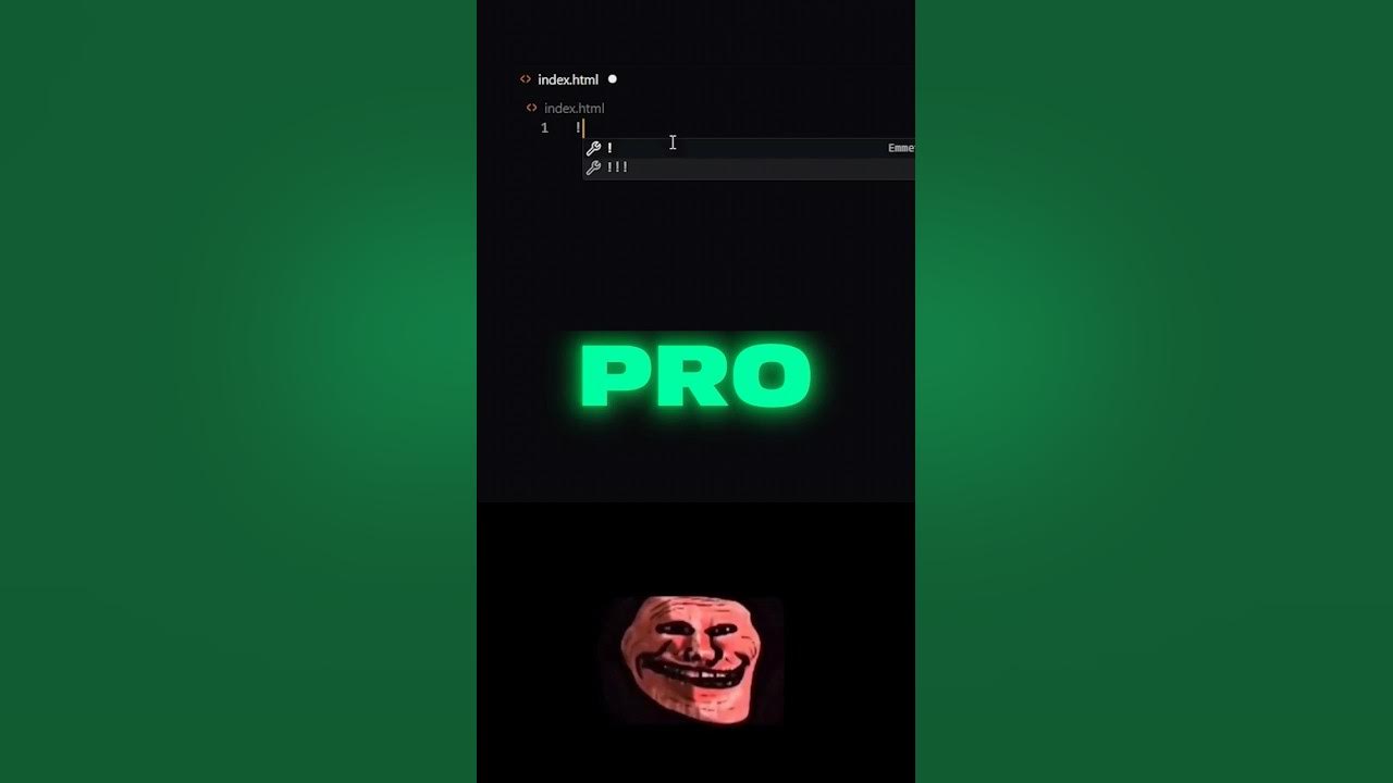 Html Programmingtips Developmenttips Frontendtips Coding Youtube