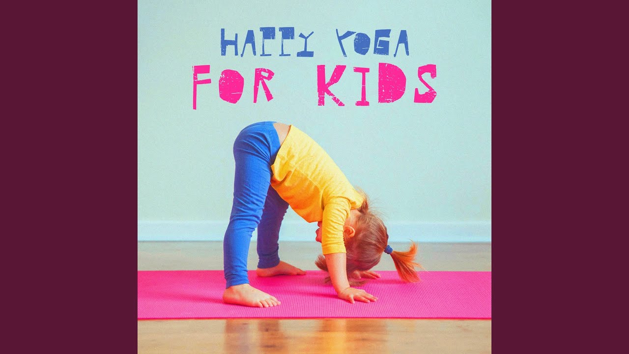 Pranayama for ADHD - YouTube
