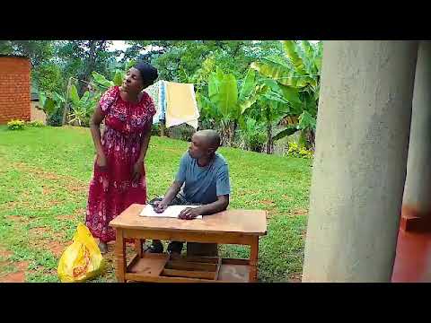 Bambo Tito - Peza bhora shirumbwana #Follow us on Facebook and Subscribe on YouTube