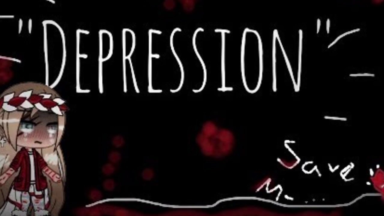 D E P P R E S S I O N YouTube d-e-p-p-r-e-s-s-i-o-n-youtube