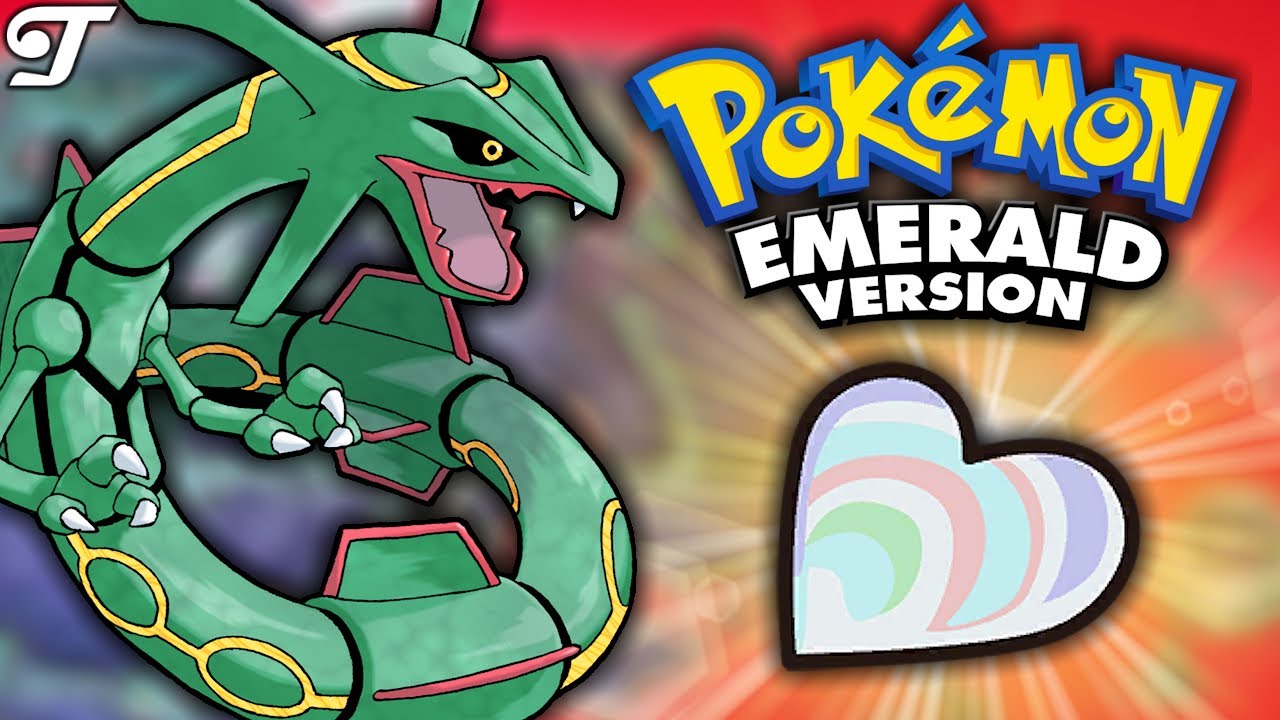 All HEART SCALE Locations Pok mon Emerald YouTube all-heart-scale-locations-pok-mon-emerald-youtube