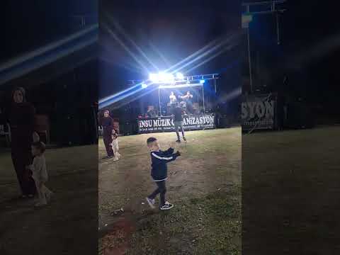 Koma se bıra Abbas kara & Zübeyir kara  Grani yunus sivrihisar göktepe düğünü 🎶✈️ 