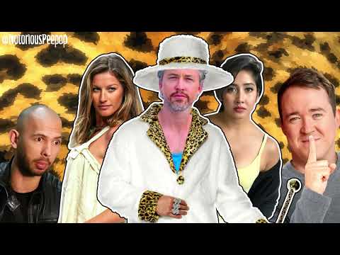 MSSP - Confessions Of A Cam Girl Pimp with Beezer