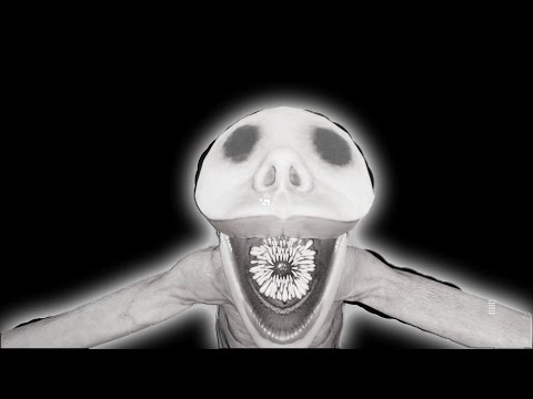 Playing The Most Scary Game |PANICORE ft @Mark3x - YouTube