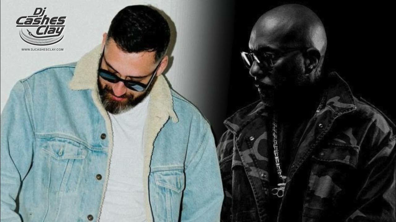 Sido ft. Azad - Mein Block ( Dj Cashesclay Remix ) - YouTube