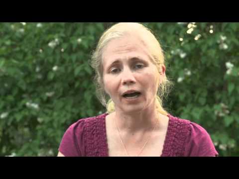 Hannah Pingree: Mom on a Mission Finalist #6.mov - YouTube